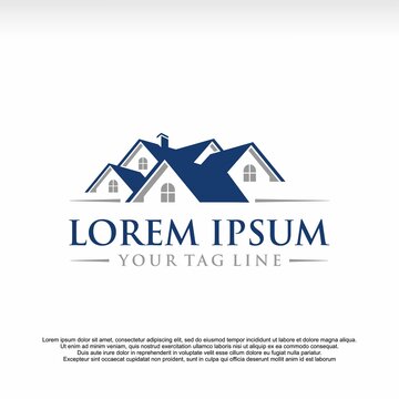 Property Management Logo Images – Browse 24,161 Stock Photos, Vectors ...