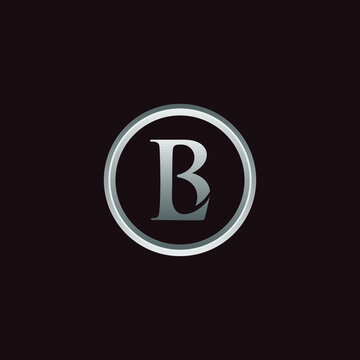 "Letter Lb" Bilder – Durchsuchen 405 Archivfotos, Vektorgrafiken und ...