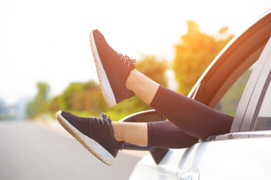 "Beautiful Leg"-Bilder: Stock-Fotos & -Videos. | Adobe Stock