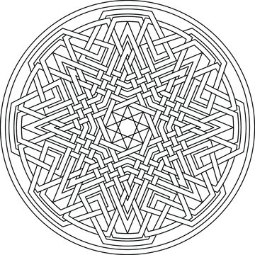 Septagram Bilder – Durchsuchen 529 Archivfotos, Vektorgrafiken und ...