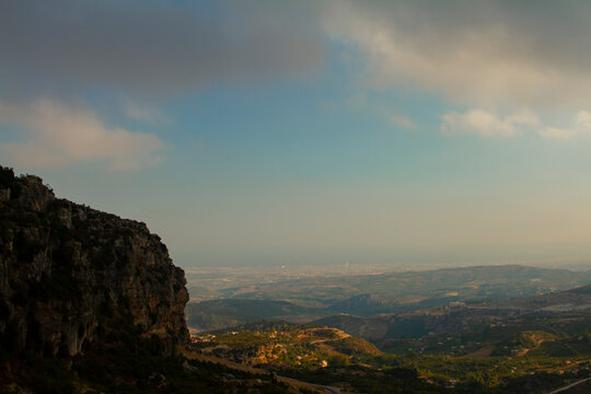 รูปภาพGozne – เลือกดูภาพถ่ายสต็อก เวกเตอร์ และวิดีโอ12 | Adobe Stock