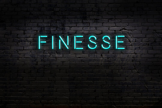 Finesse Bilder – Durchsuchen 5,413 Archivfotos, Vektorgrafiken und ...