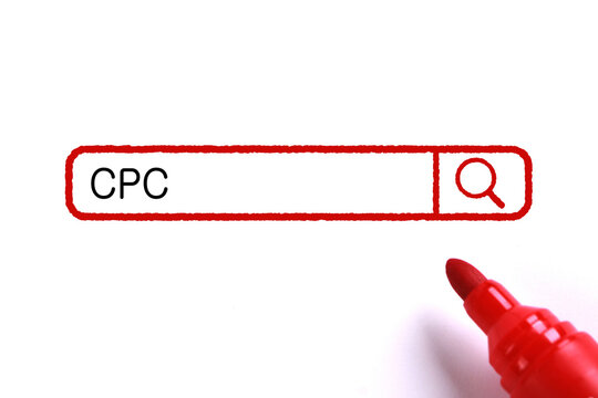 Imágenes de Cpc: descubre bancos de fotos, ilustraciones, vectores y ...