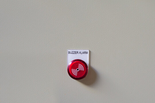 รูปภาพBuzzer – เลือกดูภาพถ่ายสต็อก เวกเตอร์ และวิดีโอ62,090 | Adobe Stock