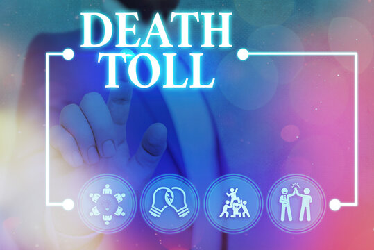 Mortality Images – Browse 22,008 Stock Photos, Vectors, and Video ...