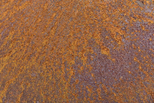 รูปภาพOxidiert – เลือกดูภาพถ่ายสต็อก เวกเตอร์ และวิดีโอ1,008 | Adobe Stock