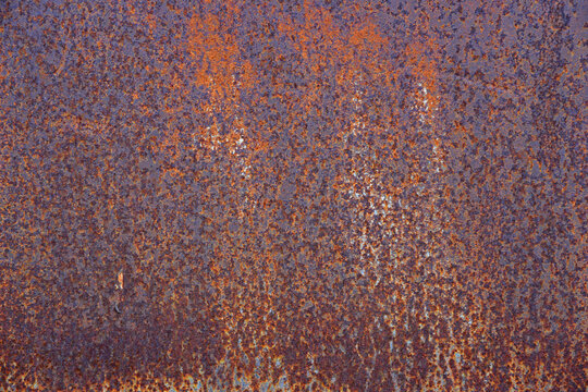 Oxidiert bilder – Bläddra bland 839 stockfoton, vektorer och videor ...