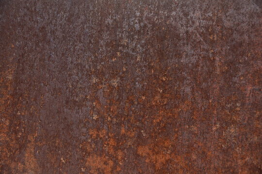 「Oxidiert」の写真素材 | 990件の無料イラスト画像 | Adobe Stock