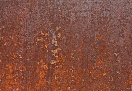 รูปภาพOxidiert – เลือกดูภาพถ่ายสต็อก เวกเตอร์ และวิดีโอ839 | Adobe Stock