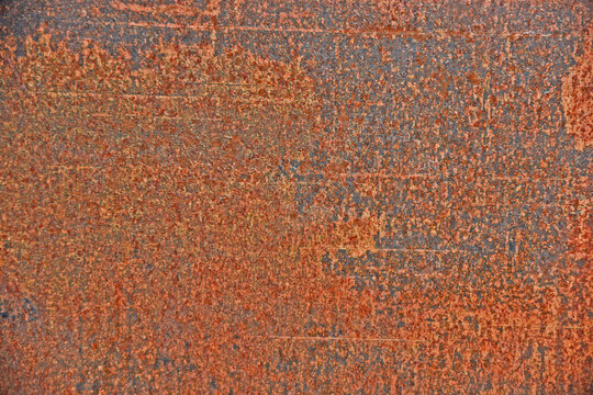 Oxidiert bilder – Bläddra bland 839 stockfoton, vektorer och videor ...