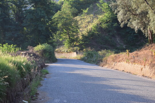 "Wide Road" Images – Browse 762 Stock Photos, Vectors, and Video ...