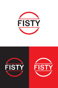 「Fisty」の写真素材 | 4件の無料イラスト画像 | Adobe Stock