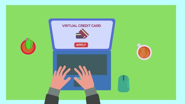 Virtual Credit Cards Images – Browse 25,088 Stock Photos, Vectors, and ...