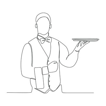 Servent Bilder – Durchsuchen 63 Archivfotos, Vektorgrafiken und Videos ...