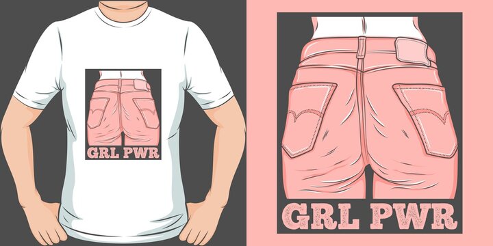 Pwr Images – Browse 2,026 Stock Photos, Vectors, and Video | Adobe Stock