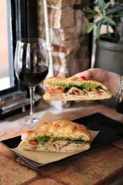 「Schiatta」の写真素材 | 6件の無料イラスト画像 | Adobe Stock