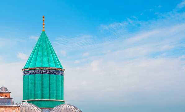 Imágenes de Sunismo: descubre bancos de fotos, ilustraciones, vectores ...