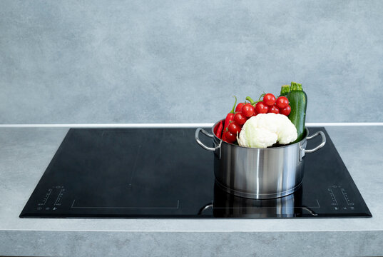 Induction Images – Browse 41,630 Stock Photos, Vectors, and Video ...