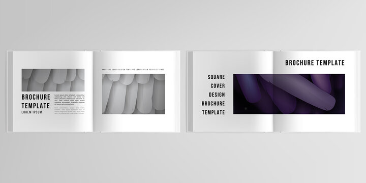 Flying Book Mockup Images – Browse 7,425 Stock Photos, Vectors, and ...