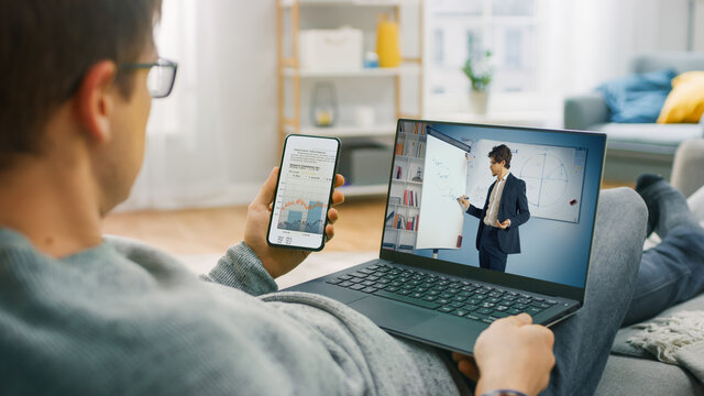 Computer Singing Images – Browse 23,846 Stock Photos, Vectors, and ...