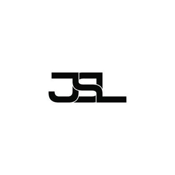 「Jsl」の写真素材 | 118件の無料イラスト画像 | Adobe Stock