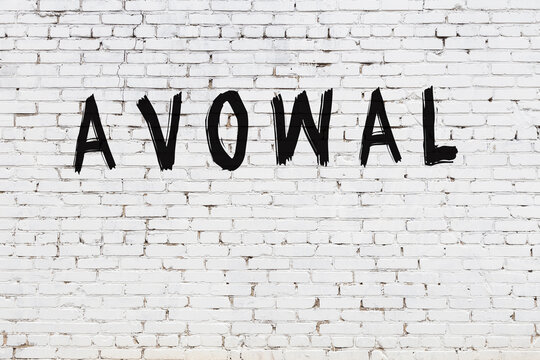 Avowal Изображения: просматривайте стоковые фотографии, векторные ...