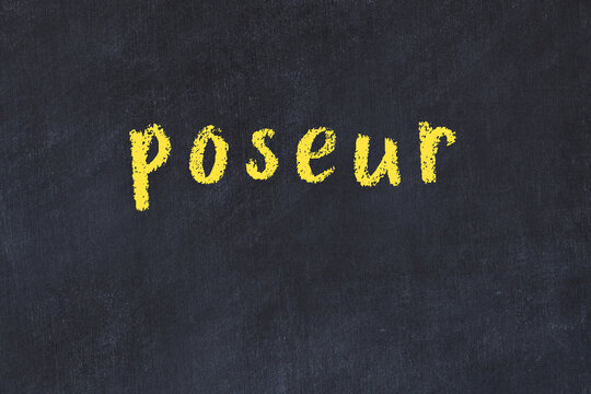 รูปภาพPoseur – เลือกดูภาพถ่ายสต็อก เวกเตอร์ และวิดีโอ4,884 | Adobe Stock