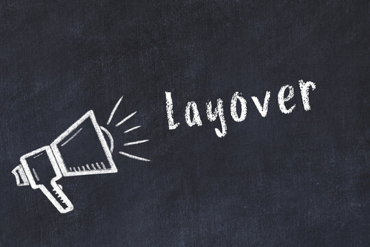 รูปภาพLayover – เลือกดูภาพถ่ายสต็อก เวกเตอร์ และวิดีโอ21,505 | Adobe Stock
