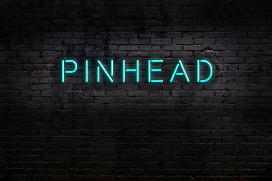 Pinhead Images – Browse 104,582 Stock Photos, Vectors, and Video ...