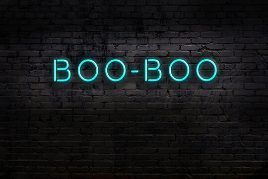 Boo-Boo Images – Browse 31,363 Stock Photos, Vectors, and Video | Adobe ...