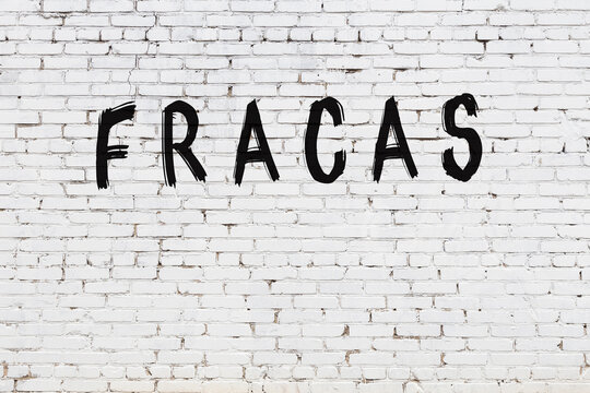 Fracas bilder – Bläddra bland 1,167 stockfoton, vektorer och videor ...