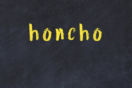 「Honcho」の画像 - 27,694 件の Stock 写真、ベクターおよびビデオ | Adobe Stock