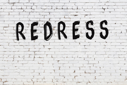 รูปภาพRedress – เลือกดูภาพถ่ายสต็อก เวกเตอร์ และวิดีโอ1,040 | Adobe Stock