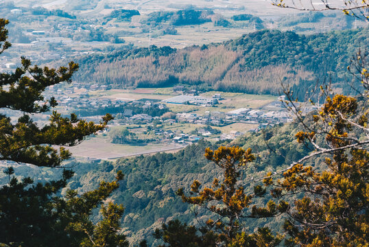 キプロス共和国 Images – Browse 221 Stock Photos, Vectors, and Video | Adobe Stock