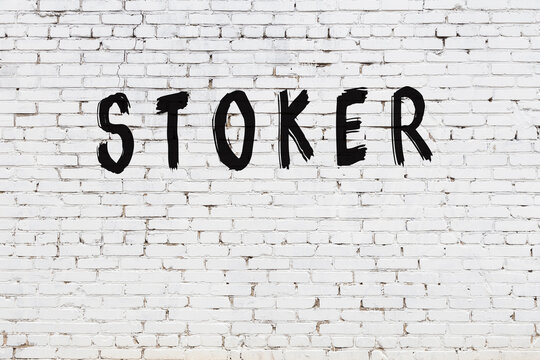 「Stoker」の画像 - 752 件の Stock 写真、ベクターおよびビデオ | Adobe Stock