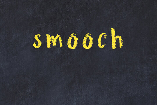 Schmatzer Bilder – Durchsuchen 8,647 Archivfotos, Vektorgrafiken und ...