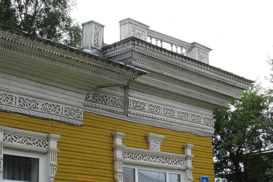 358 Bilder – Durchsuchen 551 Archivfotos, Vektorgrafiken und Videos ...