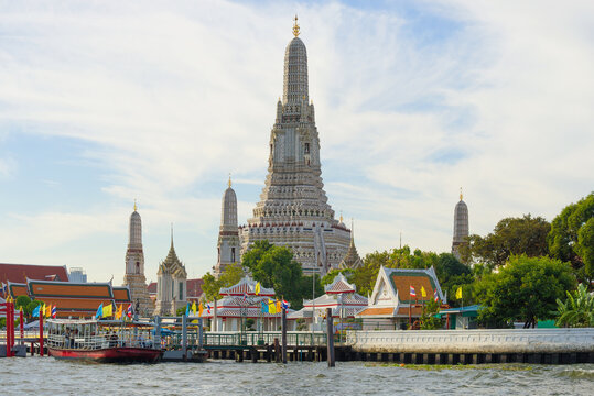 Prang Bilder – Durchsuchen 8,648 Archivfotos, Vektorgrafiken und Videos ...