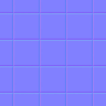 Afbeeldingen over "Normal Map" – Blader in stockfoto's, vectoren en ...