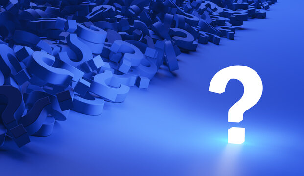 Embroilment Bilder – Durchsuchen 266 Archivfotos, Vektorgrafiken und ...