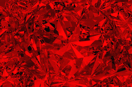 Ruby Texture Bilder – Durchsuchen 142,988 Archivfotos, Vektorgrafiken ...