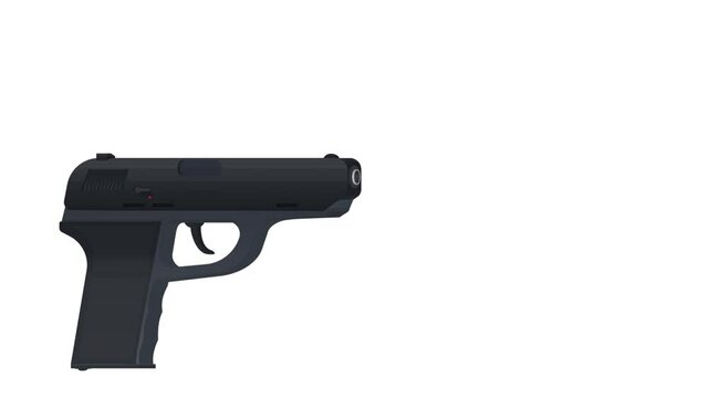 Bullet Cartoon Bilder – Durchsuchen 11,129 Archivfotos, Vektorgrafiken ...