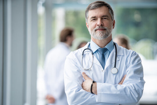 Cardiologist Images – Browse 614,197 Stock Photos, Vectors, and Video ...