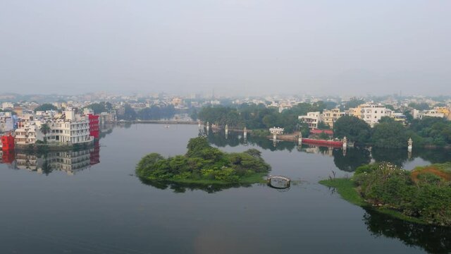 Rajputana Images – Parcourir 564 le catalogue de photos, vecteurs et ...