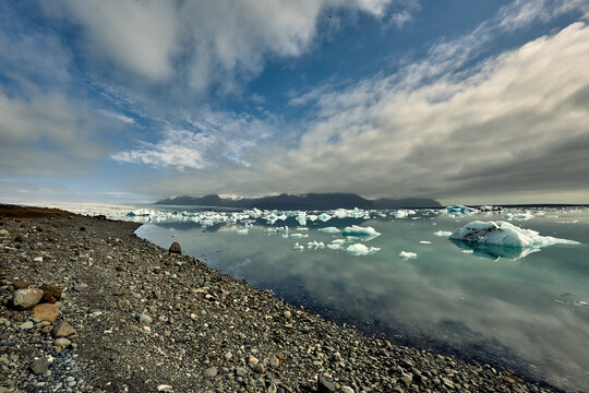 Galce Images – Browse 45 Stock Photos, Vectors, and Video | Adobe Stock