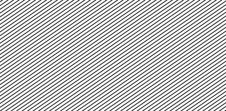 Free White Lines Images – Browse 22,925 Free Stock Photos, Vectors, and ...