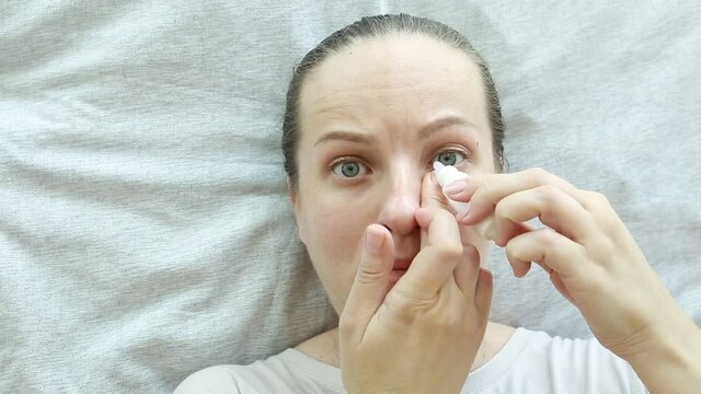 Eye-Bulb Images – Browse 50 Stock Photos, Vectors, and Video | Adobe Stock