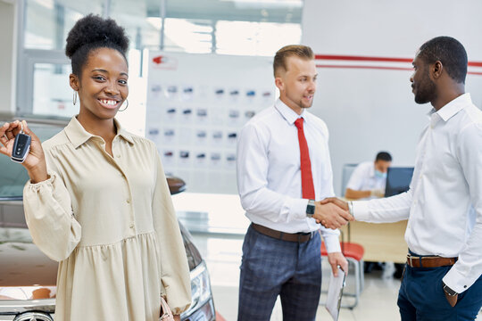 รูปภาพGey – เลือกดูภาพถ่ายสต็อก เวกเตอร์ และวิดีโอ902 | Adobe Stock