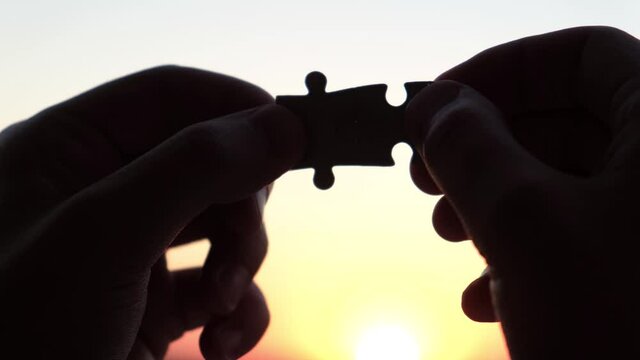 Imágenes de Unanimidad: descubre bancos de fotos, ilustraciones ...