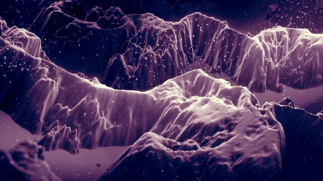 Subsurface Images – Browse 5,790 Stock Photos, Vectors, and Video ...